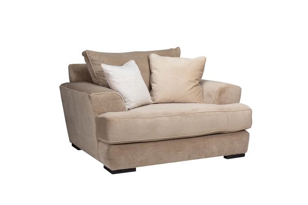 Chairs & Recliners | Gardner-White Furniture