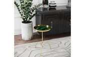 Living Room Occasional Tables | Gardner-White