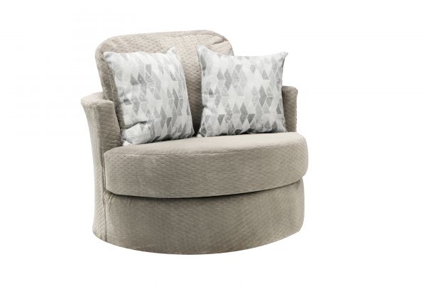 Chairs & Recliners | Gardner-White Furniture