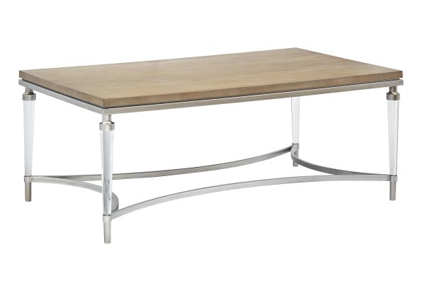 New Living Room Arrivals at Gardner-White