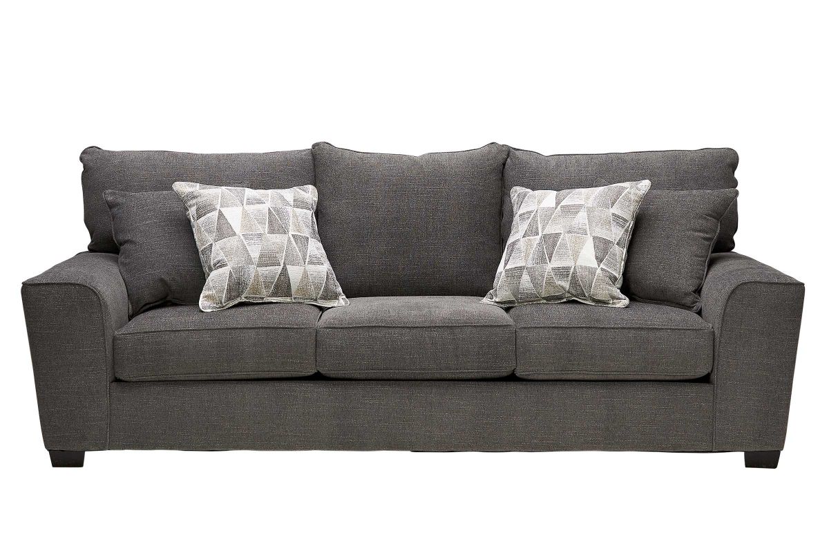 Joshua Sofa at Gardner-White