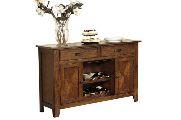Dining Cabinets, Servers & Buffets | Gardner-White Furniture