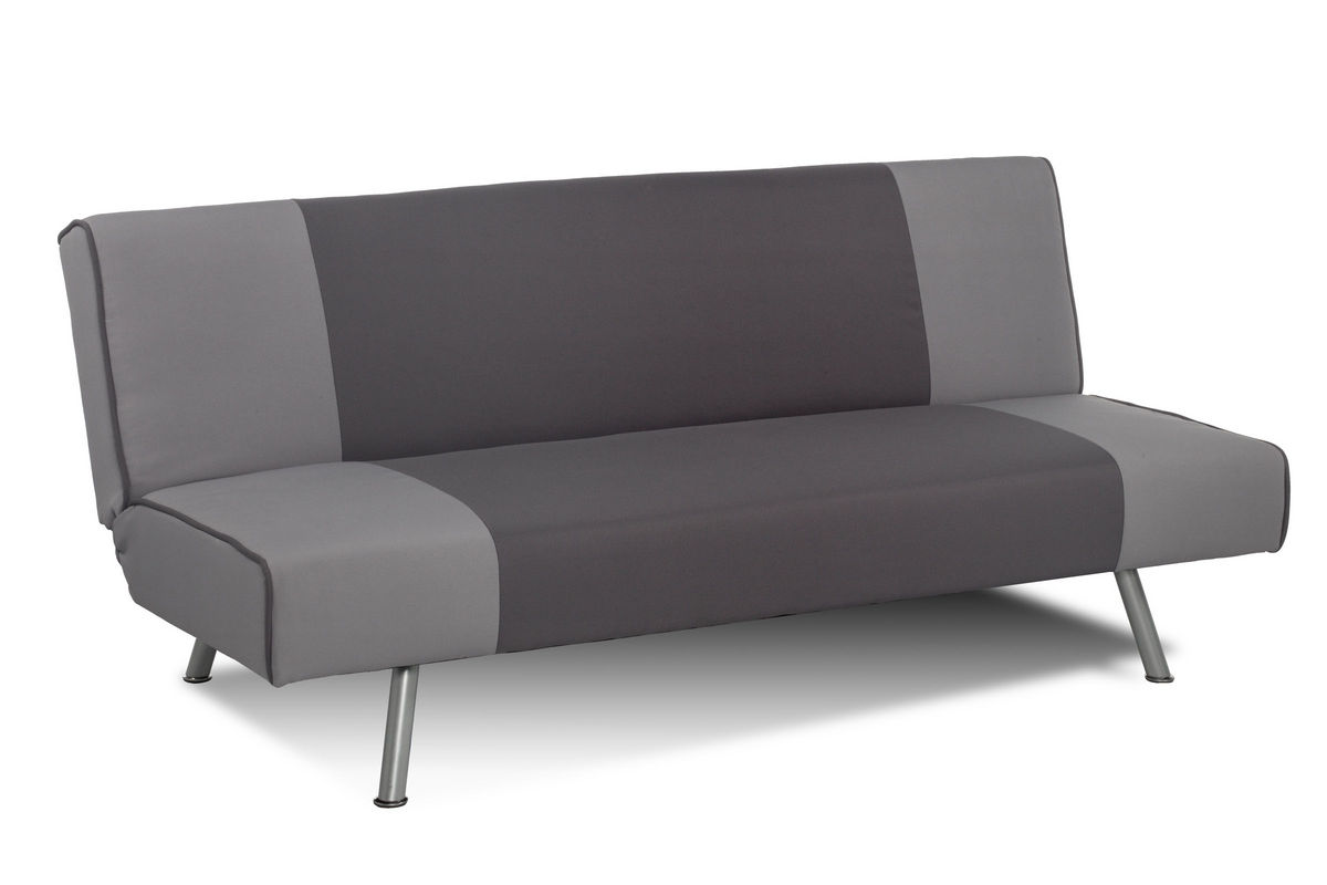 Simeon Serta Dream Convertible Klik Klak Futon at Gardner-White